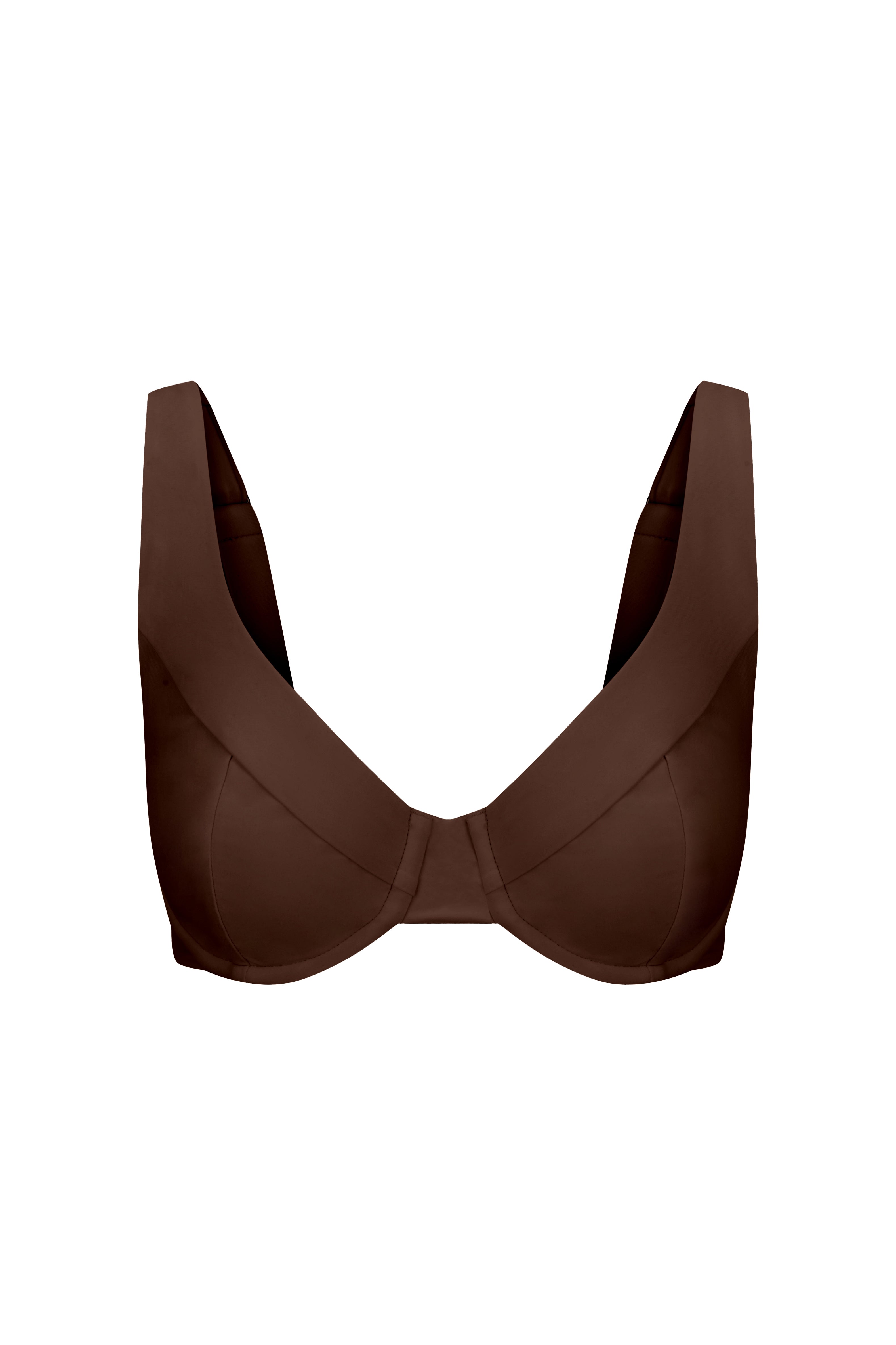 Sale – Sylk Swim
